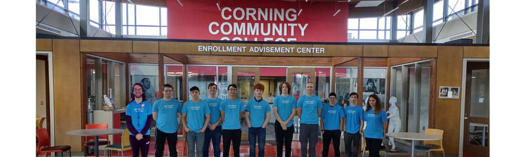 GST BOCES Instructional Support Services